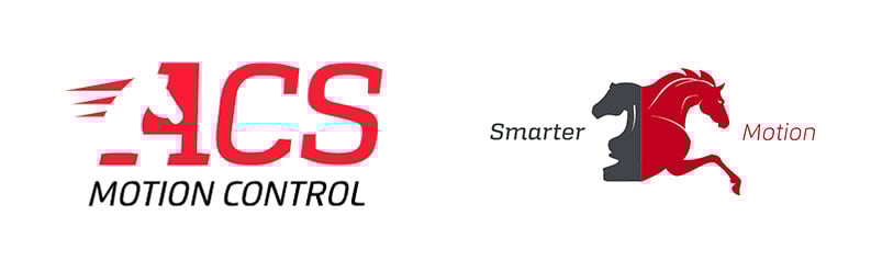 Automation Controllers | EtherCAT & Real-Time Solutions - acontis